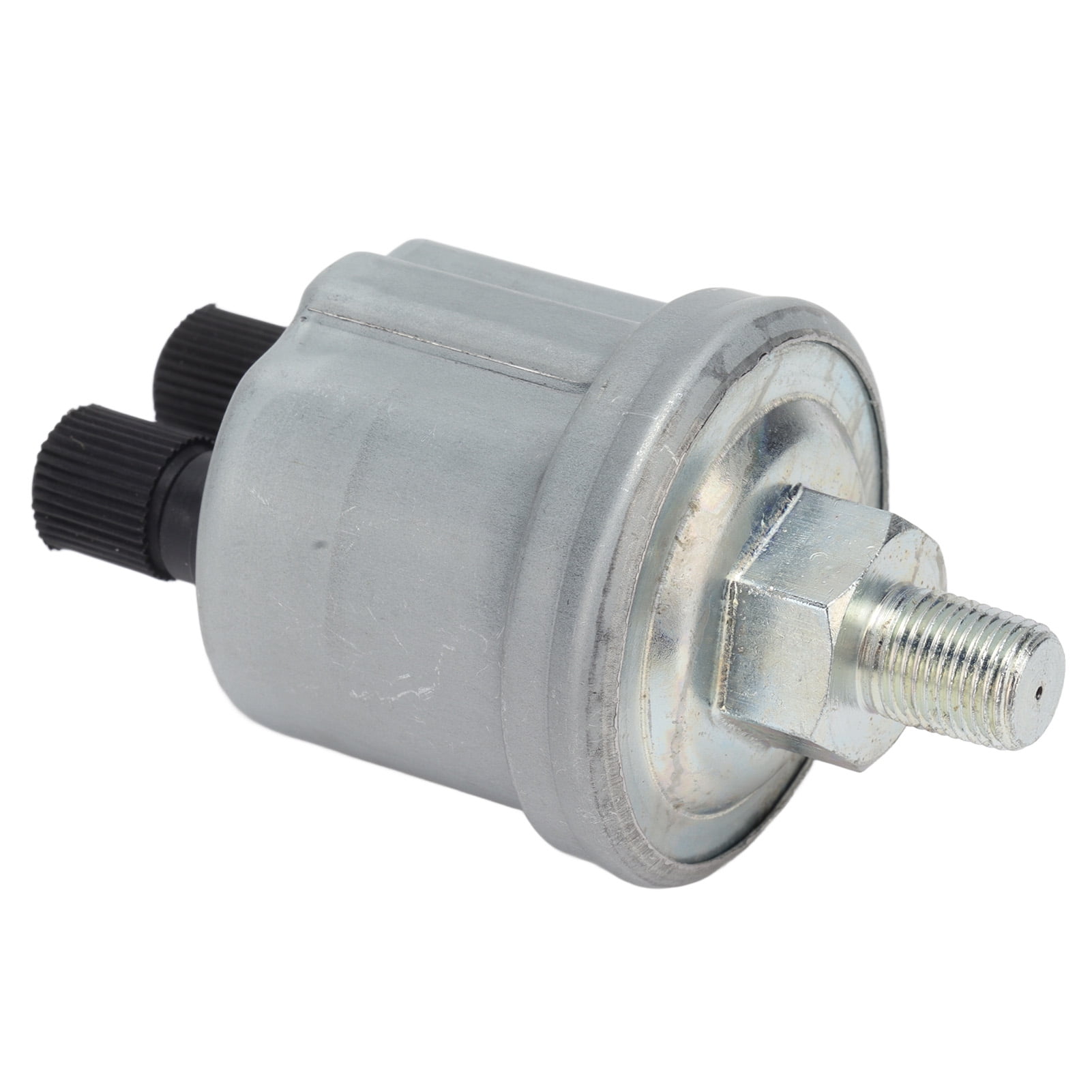 10Bar Oil Pressure Sensor Stainless Steel For Trucks Excavators ...