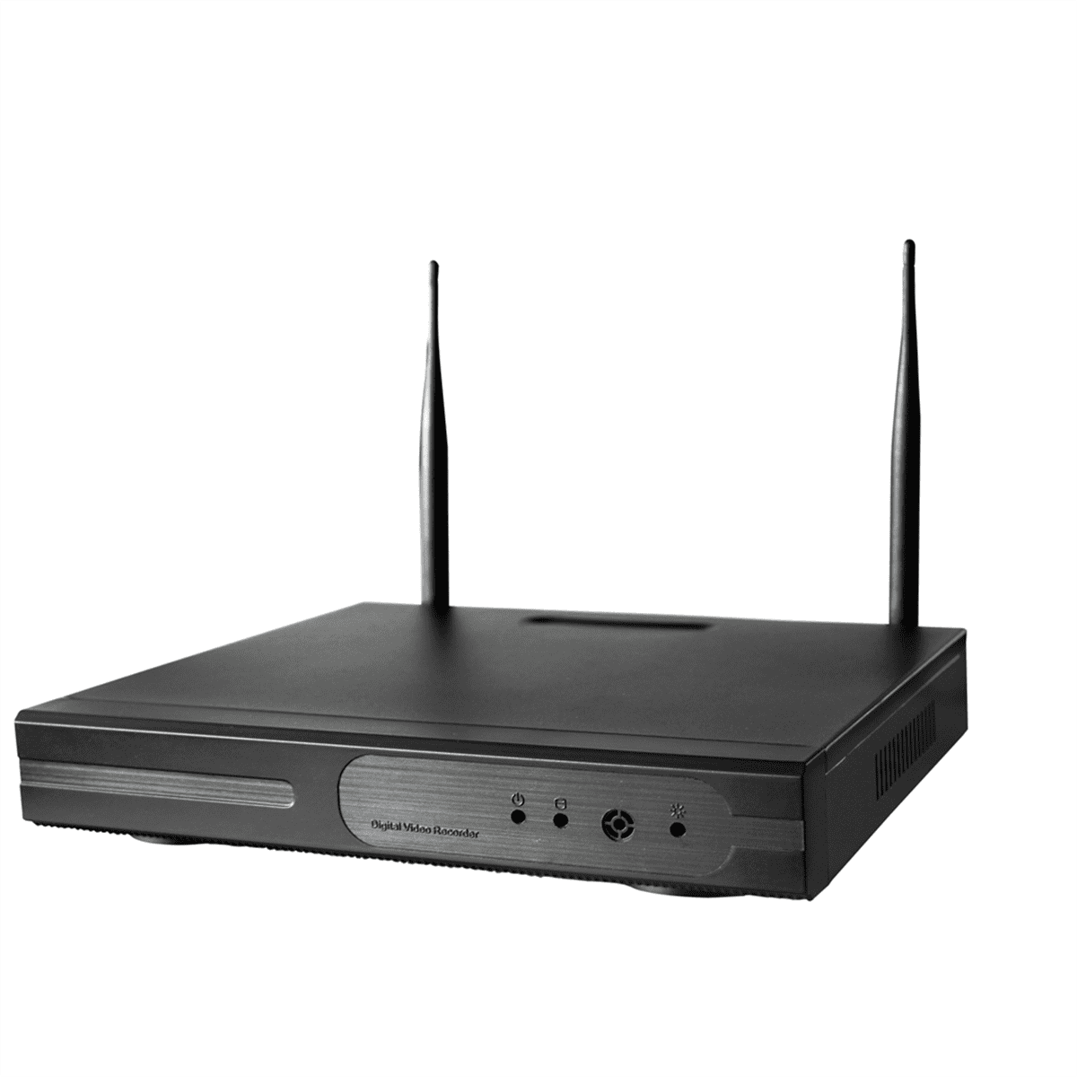 10CH 265 HD 5MP 3MP 1080P Wireless NVR Recorder Only for Eseecloud Wifi ...