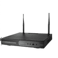 10CH 265 HD 5MP 3MP 1080P Wireless NVR Recorder Only for Eseecloud Wifi ...