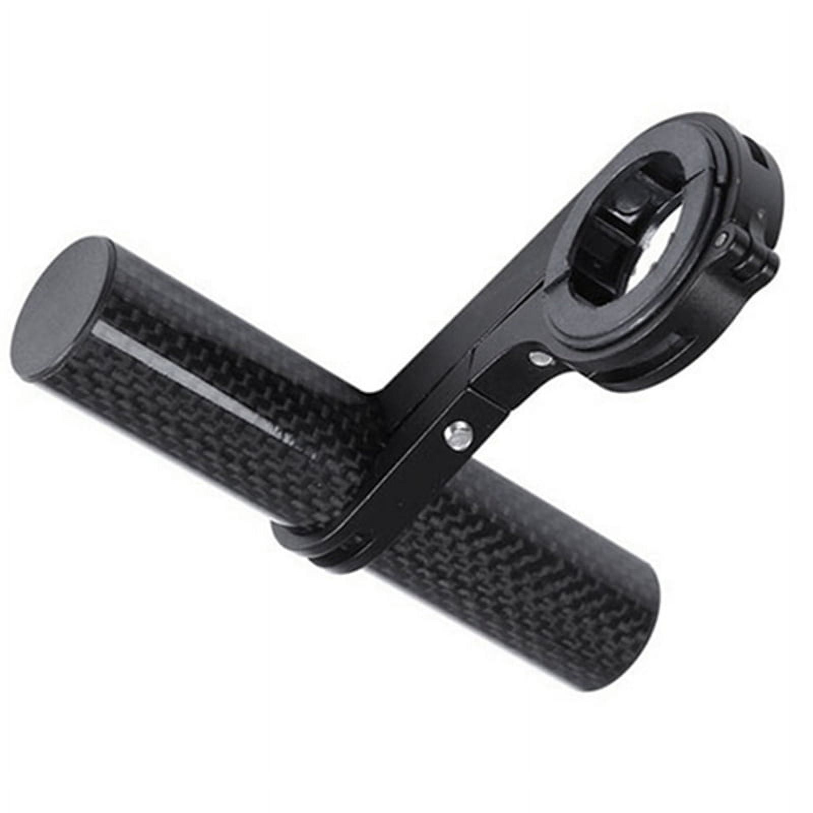10CM Bicycle Handlebar Extension Installation Bicycle Bicycle Handlebar ...