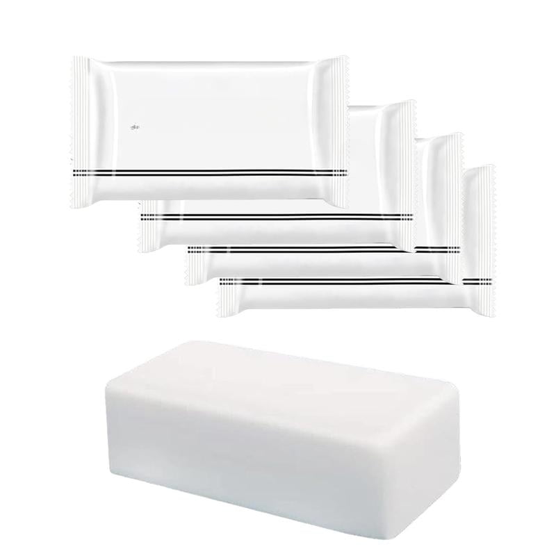 10Count Waterproof Sealant Putty,Quick Mending Mud,Repair Wall Holes ...