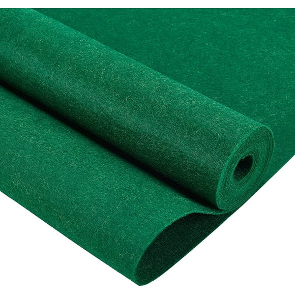 Green Felt