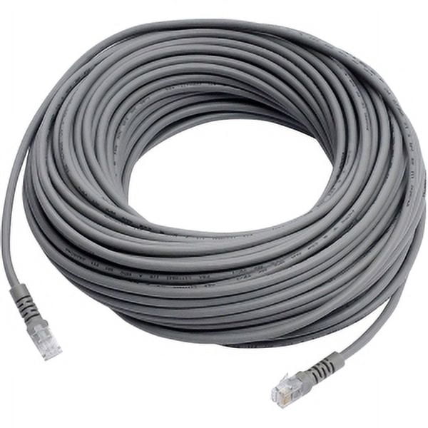 10FT CABLE W/ COUPLER SUPPLIES POWER/DATA/VIDEO - Walmart.com
