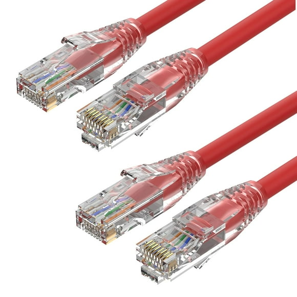 Ethernet Cables in Computer Cables & Connectors - Walmart.com