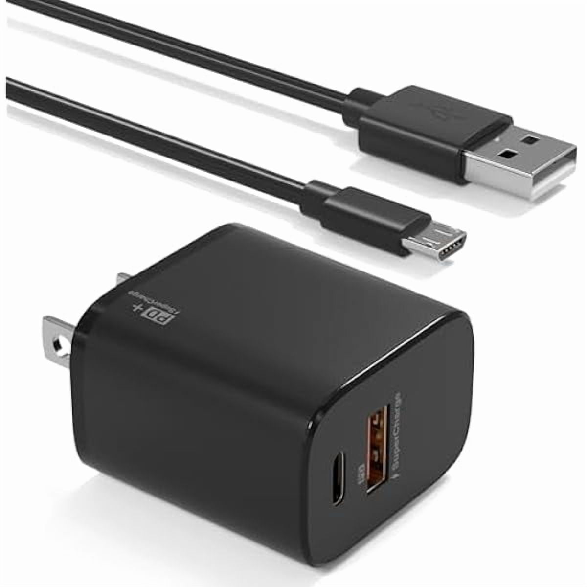 Bose Charger