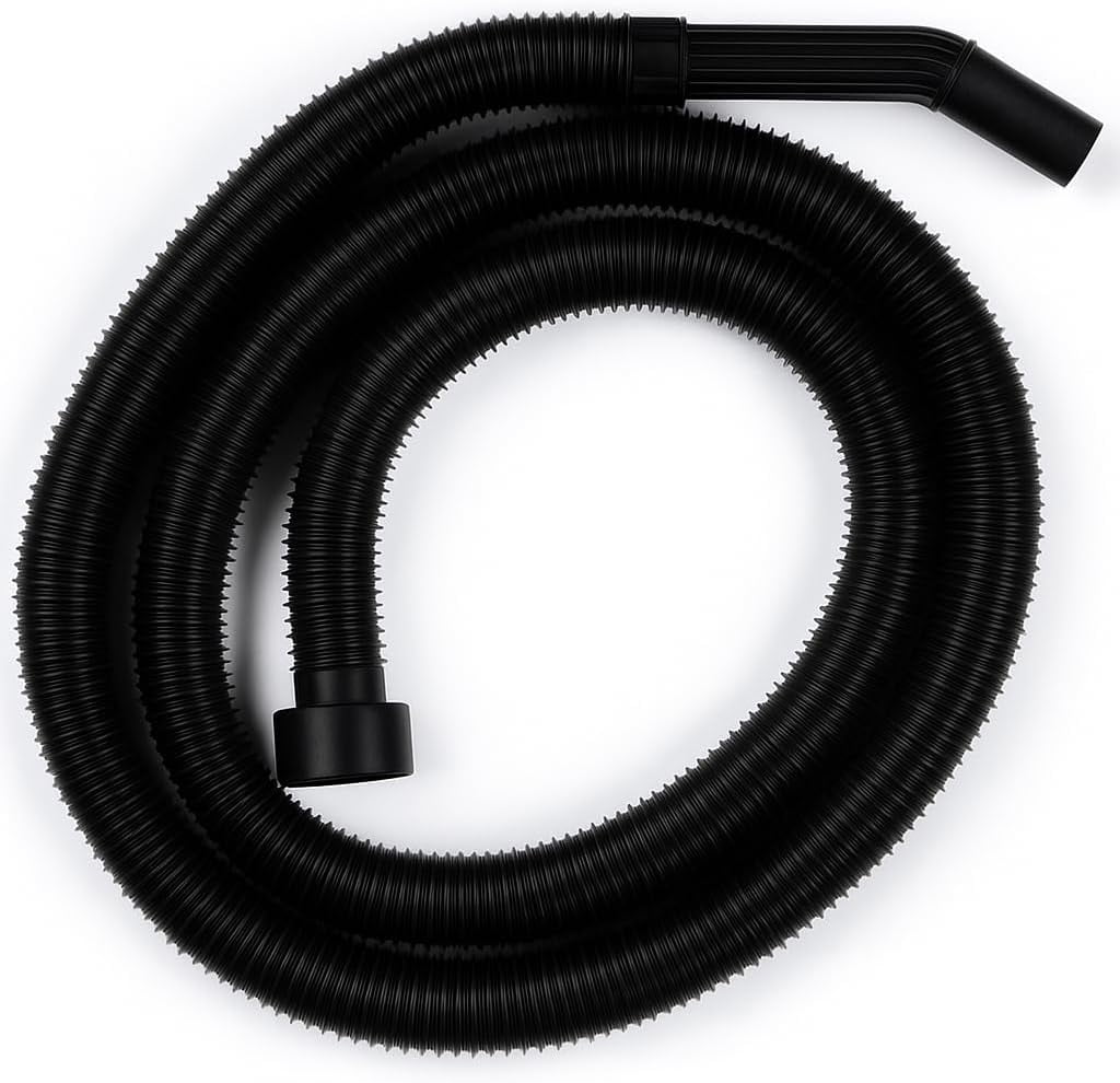 Vac Hoses