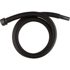Craftsman Shop Vac Hose