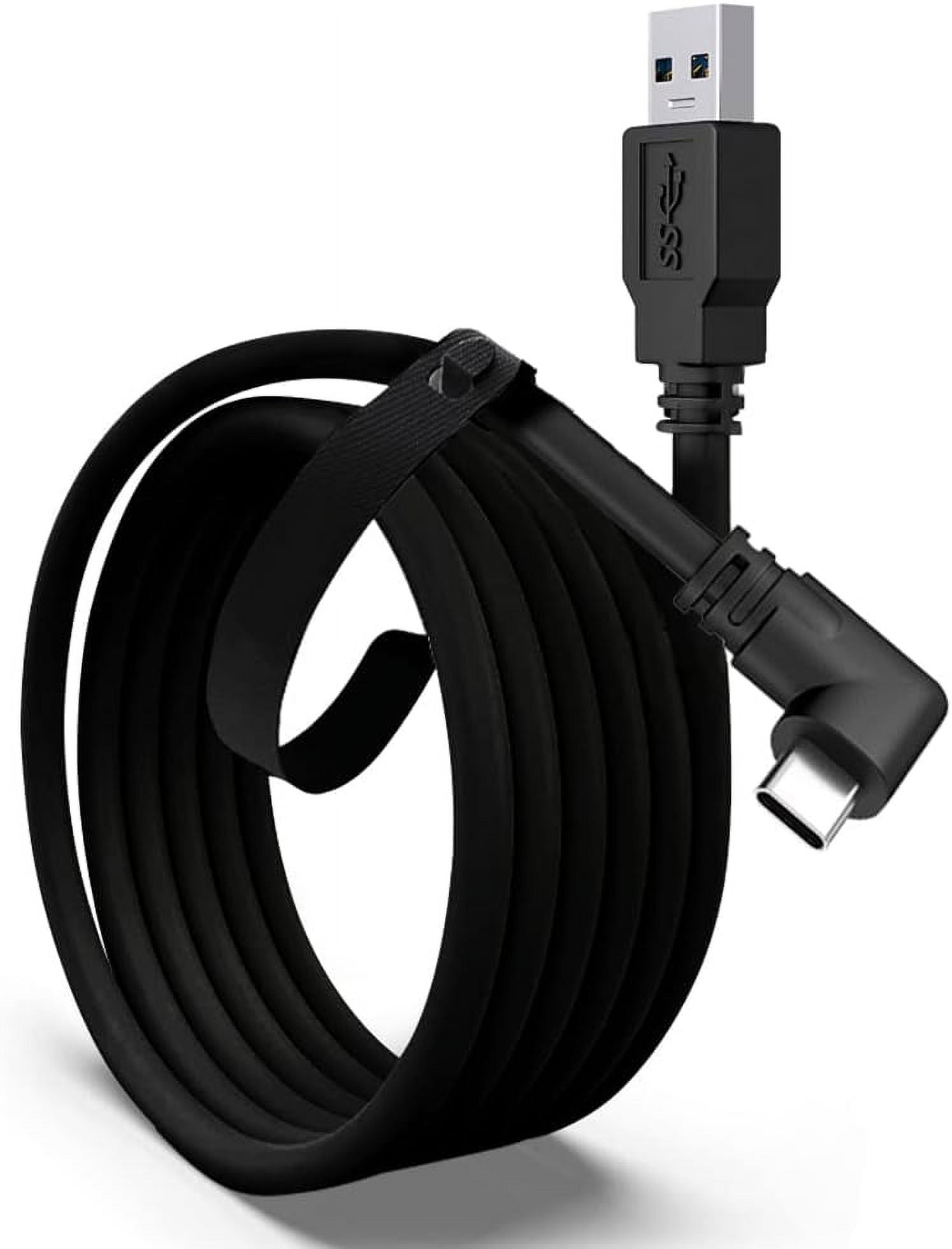 10FT Link Cable for Oculus Quest 2, Link Cable for Quest 2 High Speed ...