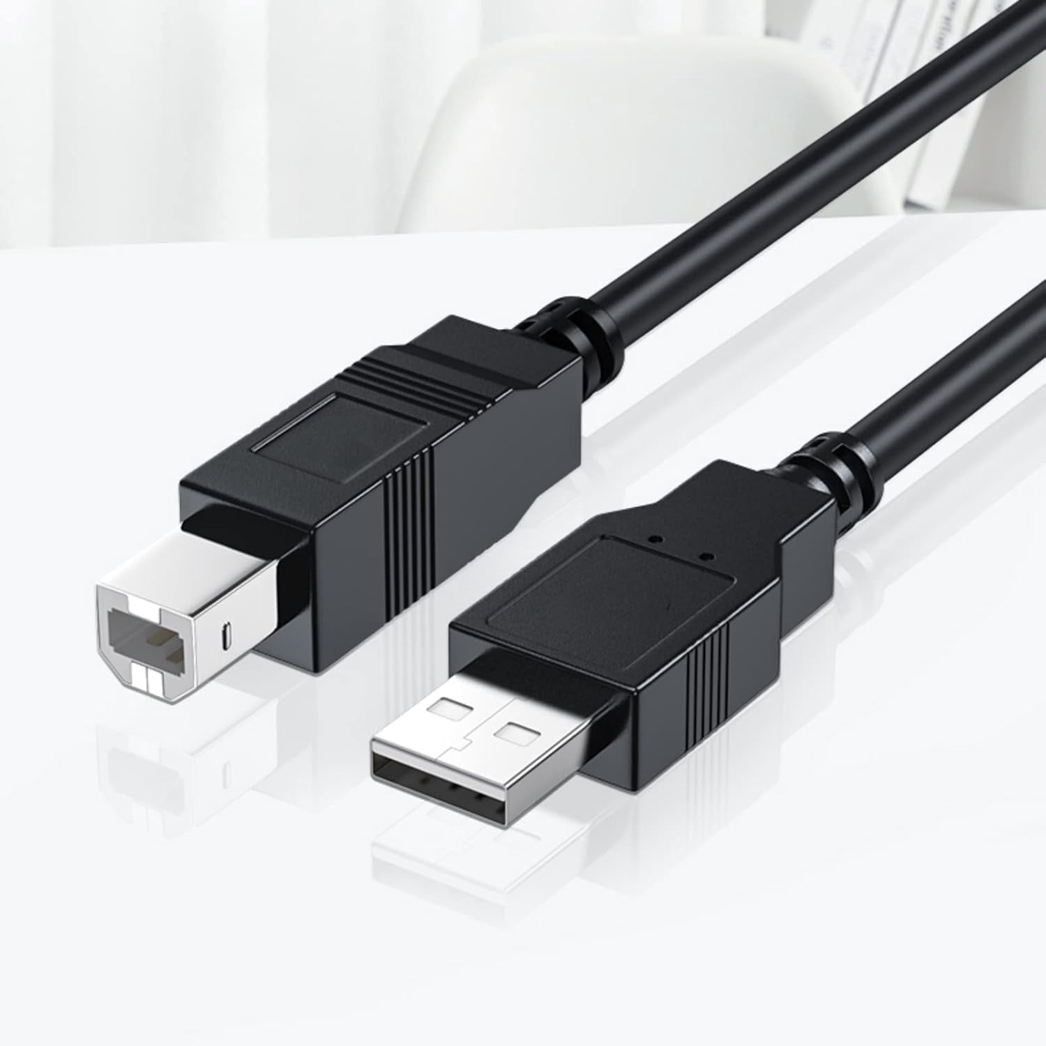 Hp Envy 4500 Cord