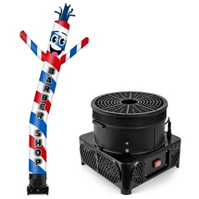 Inflatable Wacky Waving Tube Man