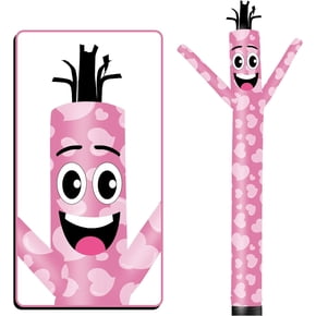 Inflatable Wacky Waving Tube Man