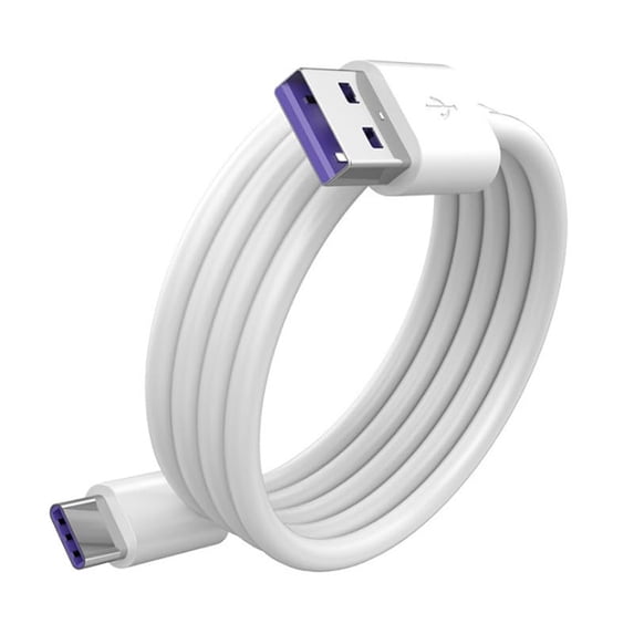 10FT USB-C Charger Cord for Outdoor CCTV Cameras, Xbox Series S/X ...