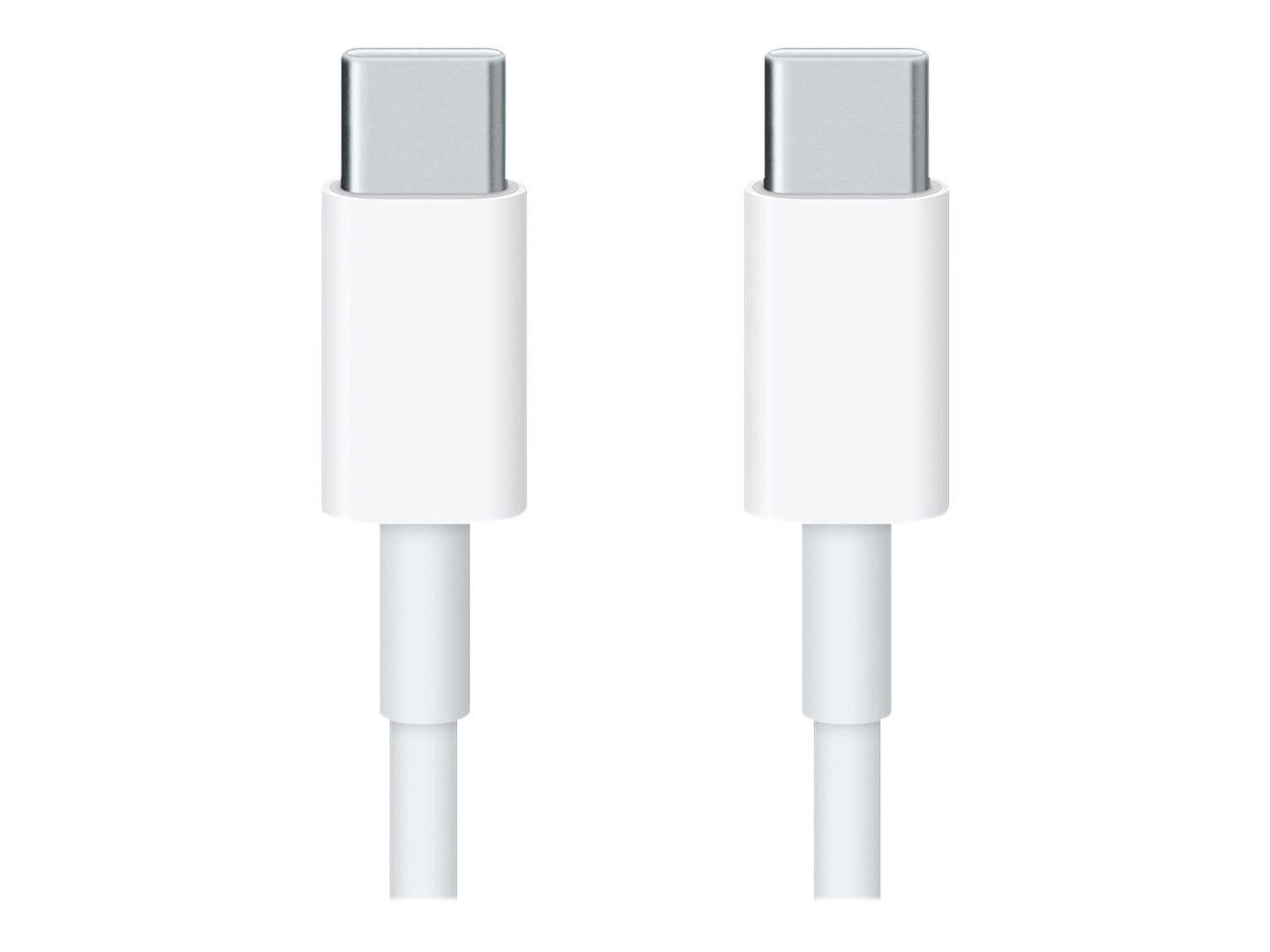 10FT USBC TO USBC CABLE MM - Walmart Business Supplies