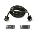 10FT VGA/SVGA MONITOR EXTENSION HDDB15M TO HDDB15F ROHS - Walmart.com