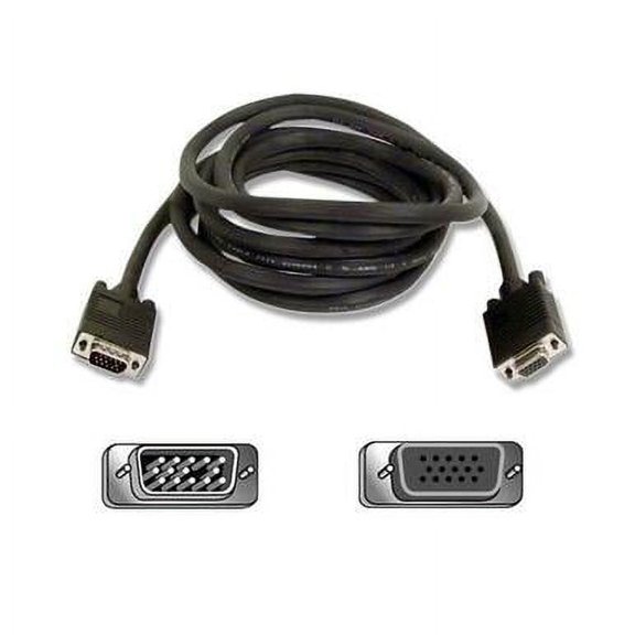 Dual Monitor External Adapters