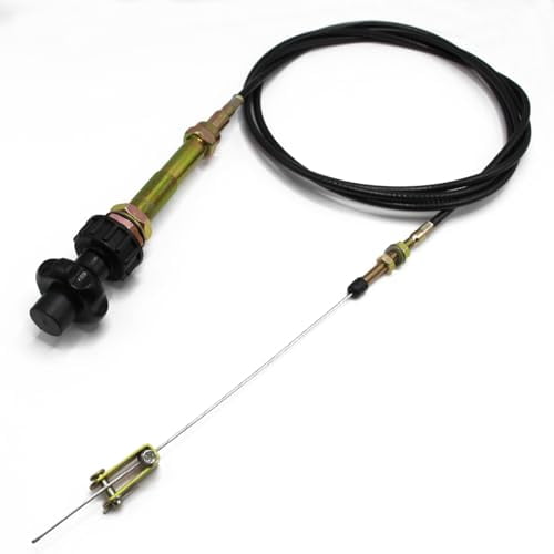 10FT Vernier Adjustable Lock Cable VCGTX10, Heavy Duty Vernier Locking ...