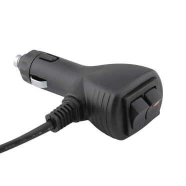 12V Triple Socket with Toggle Switch - Walmart.com