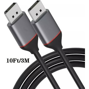 Display Cord