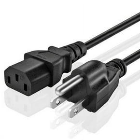 Samsung Tv Power Cord