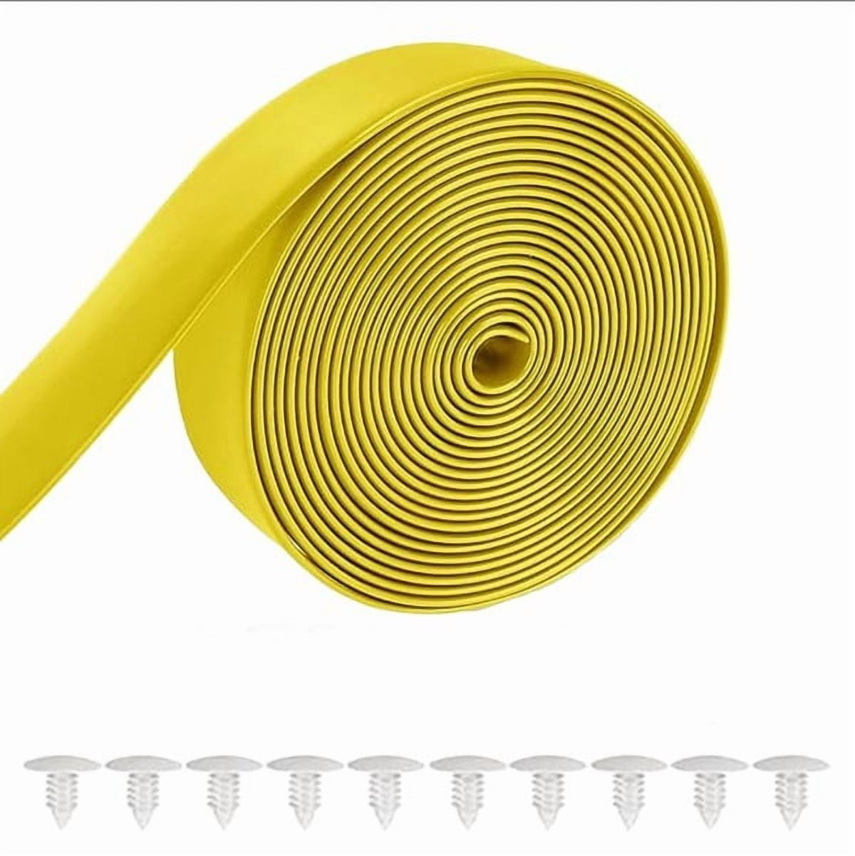 10Ft Cuttable Replacement Straps For Outdoor Pool And Beach Lounge ...
