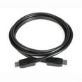 10Ft DisplayPort Cable - Walmart.com