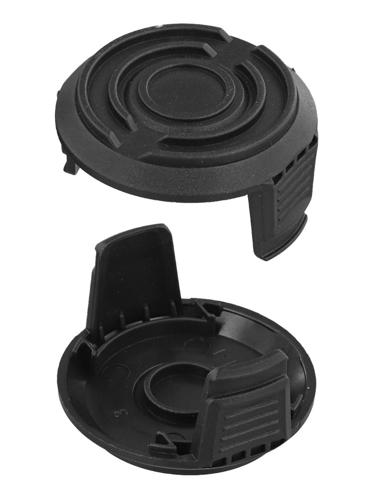 10Ft Replacement Trimmer-Spool For Harbor For Freight For Bauer 19115C ...