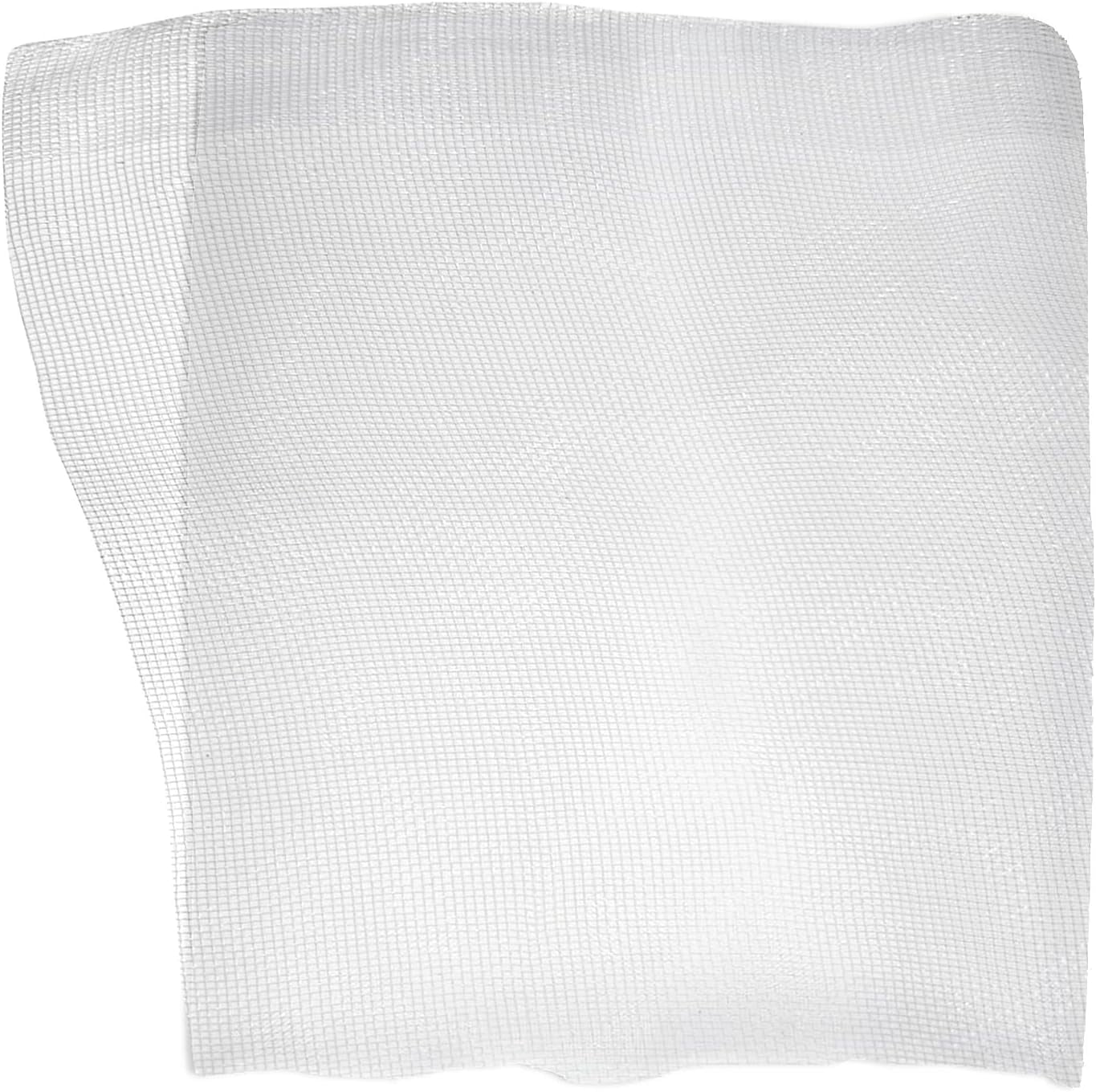 10Ft x 30Ft Garden Netting, Fine Mesh Insect Netting for Plant ...