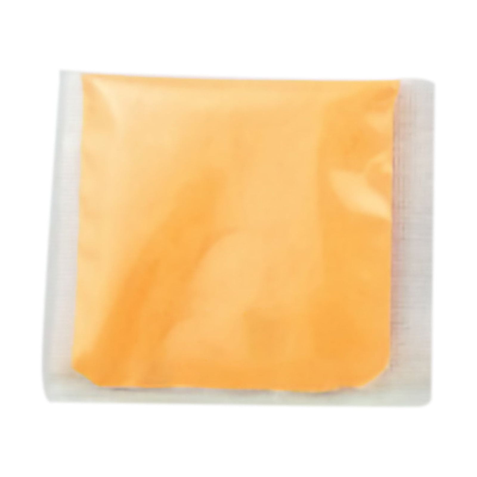 10G Fluorescent Sand Glow in The Dark Luminous Gravel Pigment Color ...