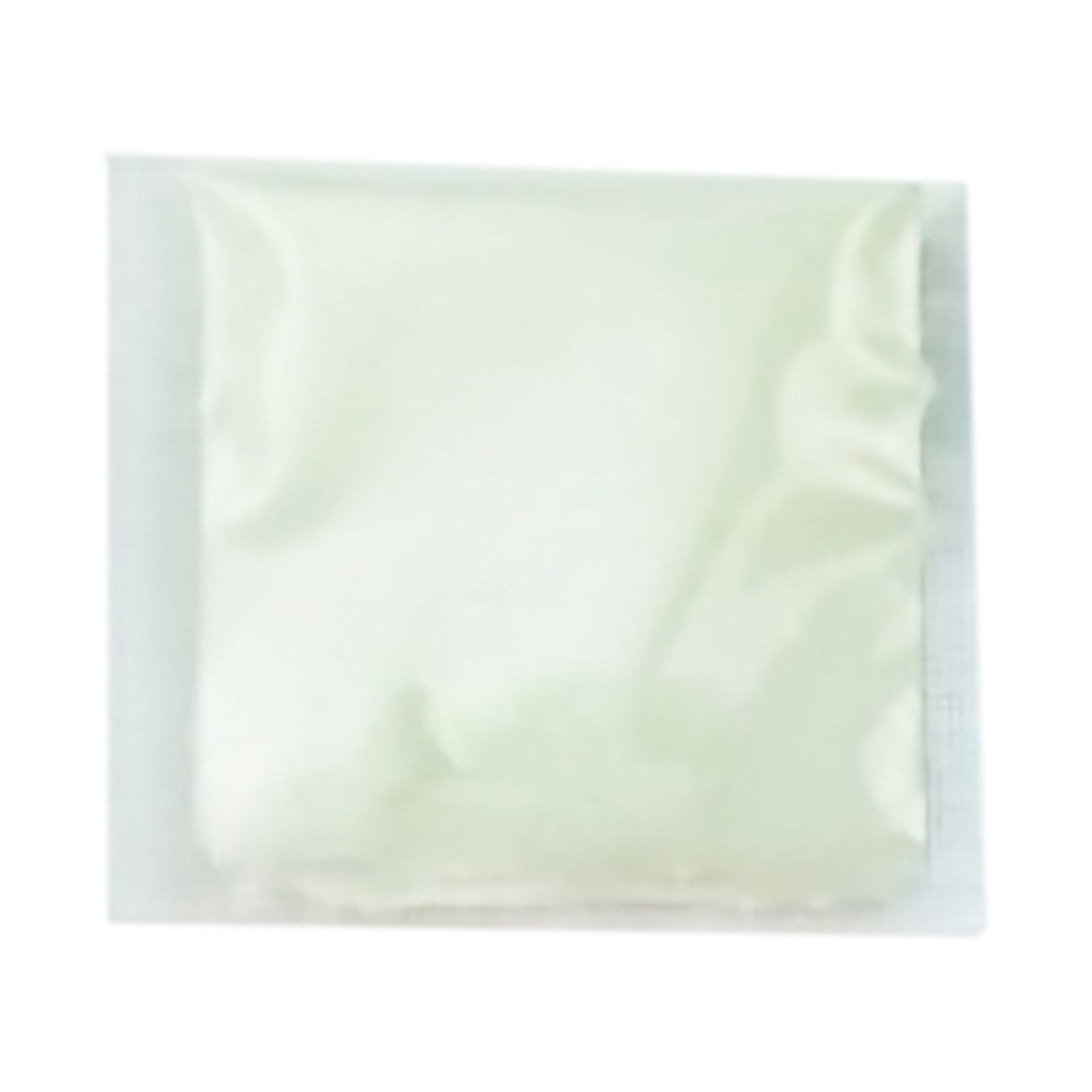 10G Fluorescent Sand Glow in The Dark Luminous Gravel Pigment Color ...