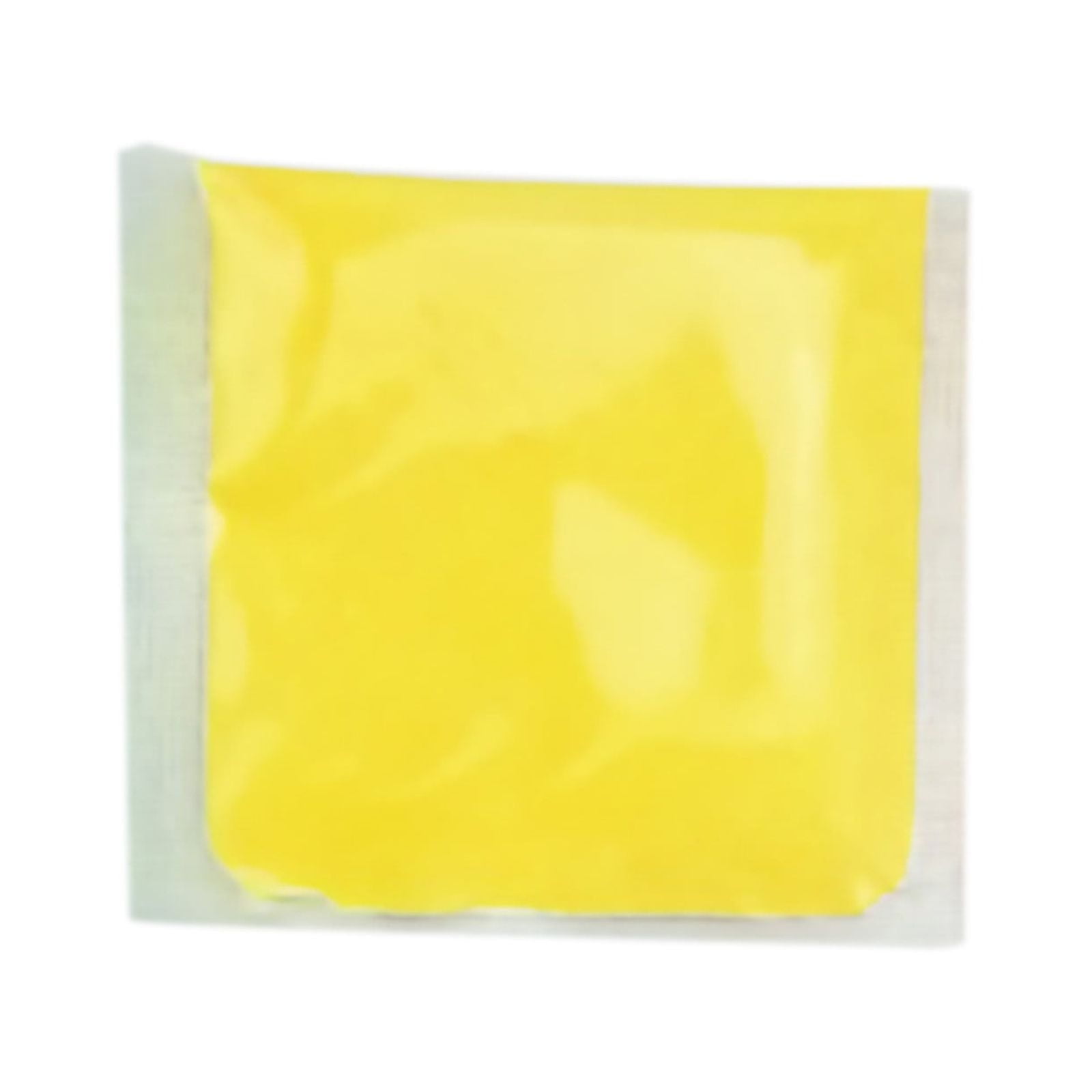 10G Fluorescent Sand - Glow in The Dark Luminous Sand for Aquarium ...