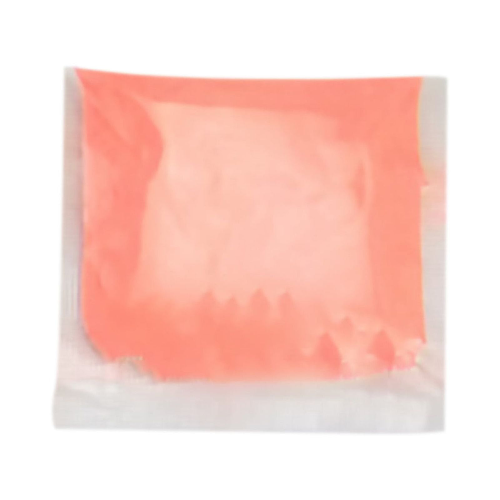 10G Fluorescent Sand - Glow in The Dark Luminous Sand for Aquarium ...