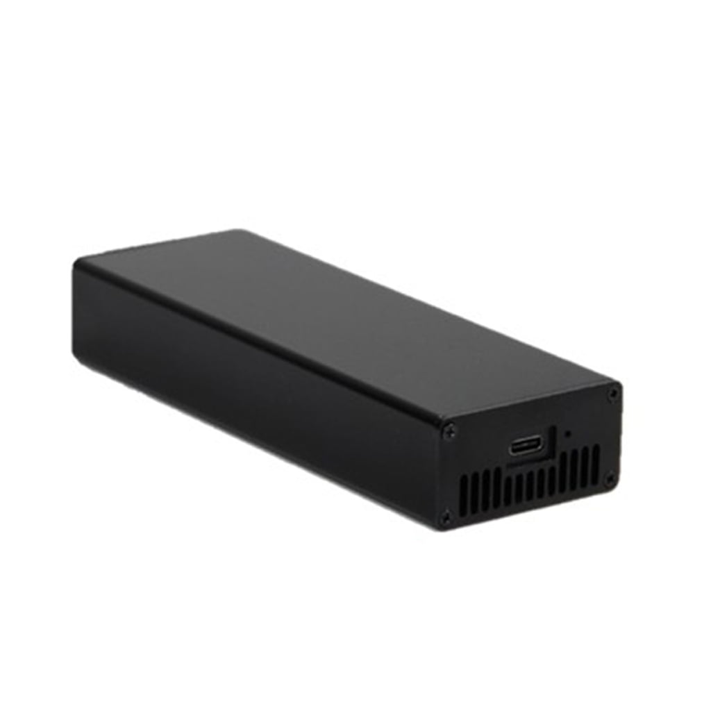 10G Gigabits Ethernet Networking Card With SFP+ Port USB 4 Plugs Play ...