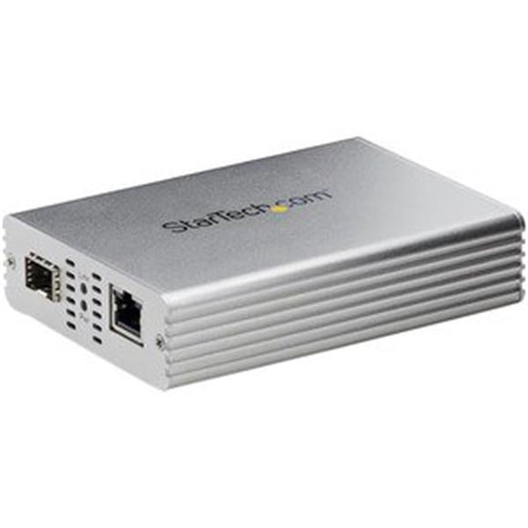 10gb Ethernet Adapter