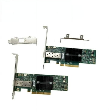 Intel I210T1 Network Adapter - Walmart.com