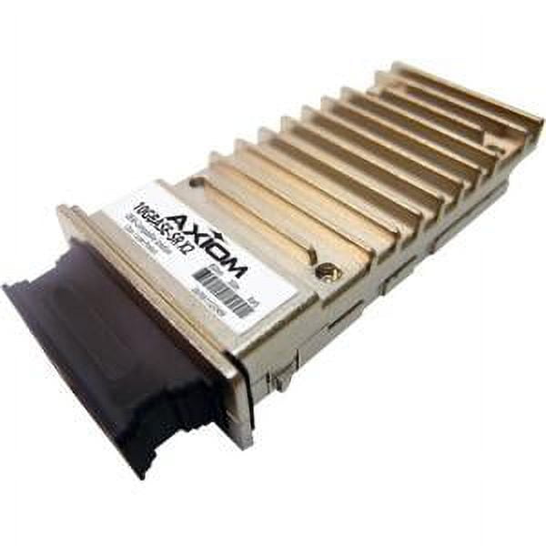 10GBASE-LR X2 TRANSCEIVER FOR CISCO NETWORKS - Walmart Business Supplies