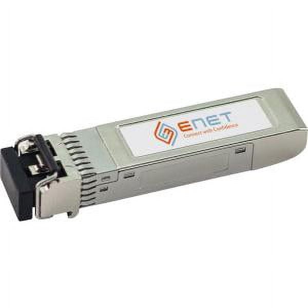 10GBASE-LWL FIBRE CHANNEL SFP 1310NM 10KM SM LC CONNECTOR - Walmart ...