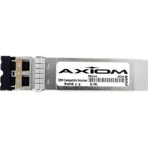 10GBASE-SR SFP+ TRANSCEIVER FOR FORCE 10 NETWORKS - Walmart.com