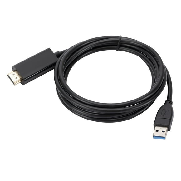 Seagate External Hard Drive Cable
