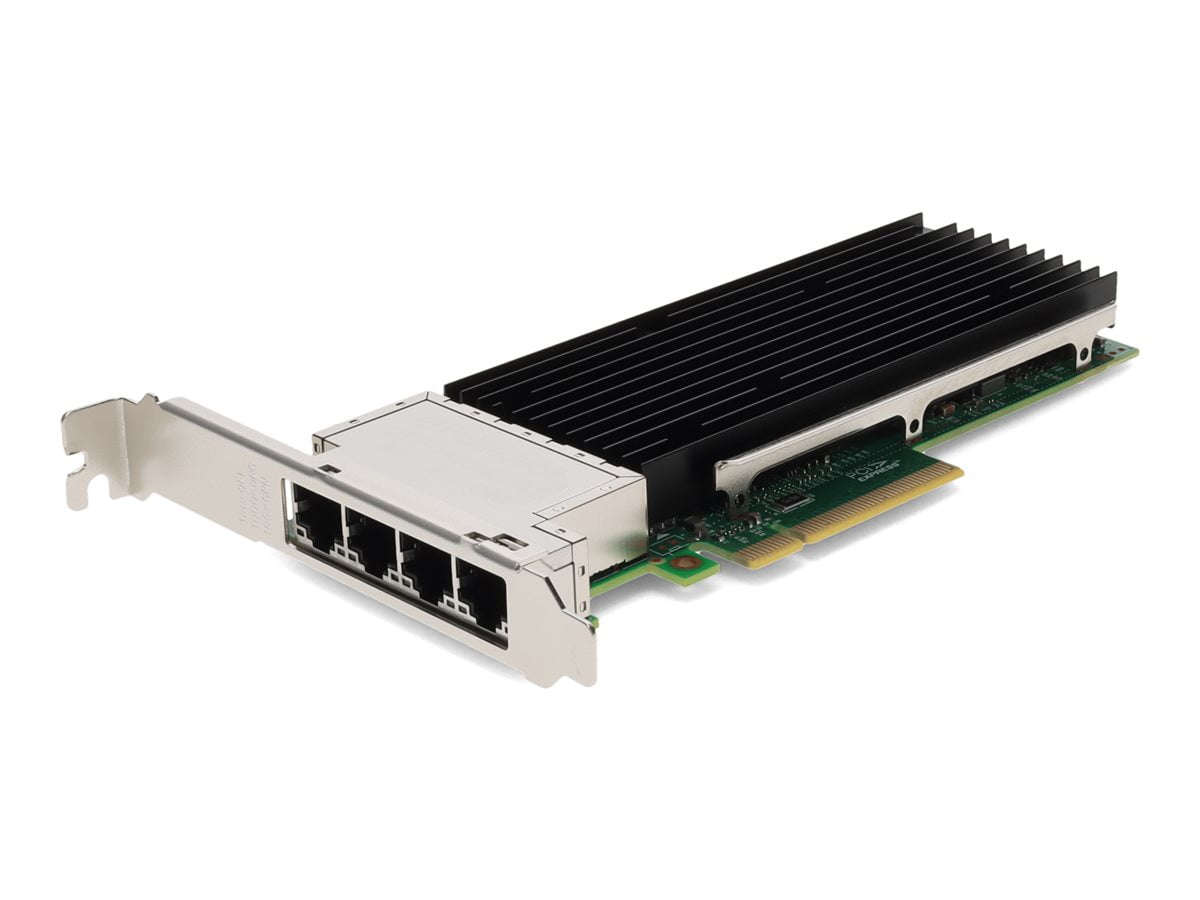 10Gigabit Ethernet Card - Walmart.com