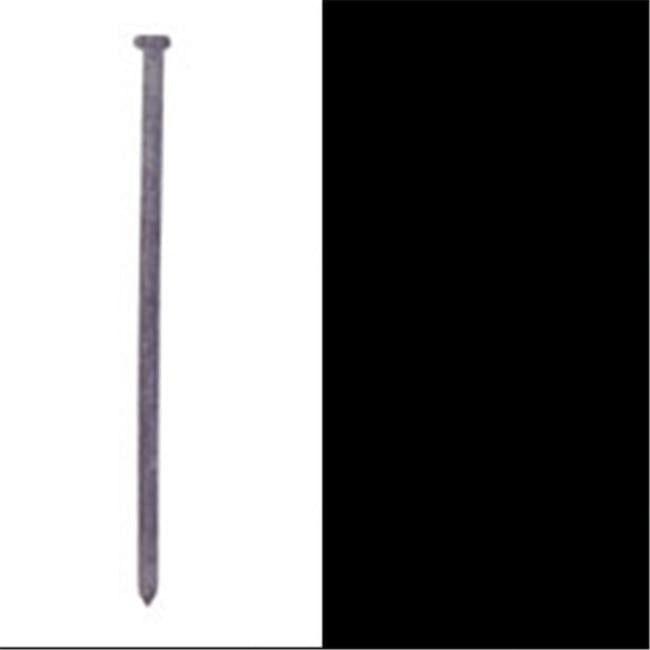 10HGSPK 10 in. Hot Galvanized Landscape Spike- - 50 lbs. - Walmart.com