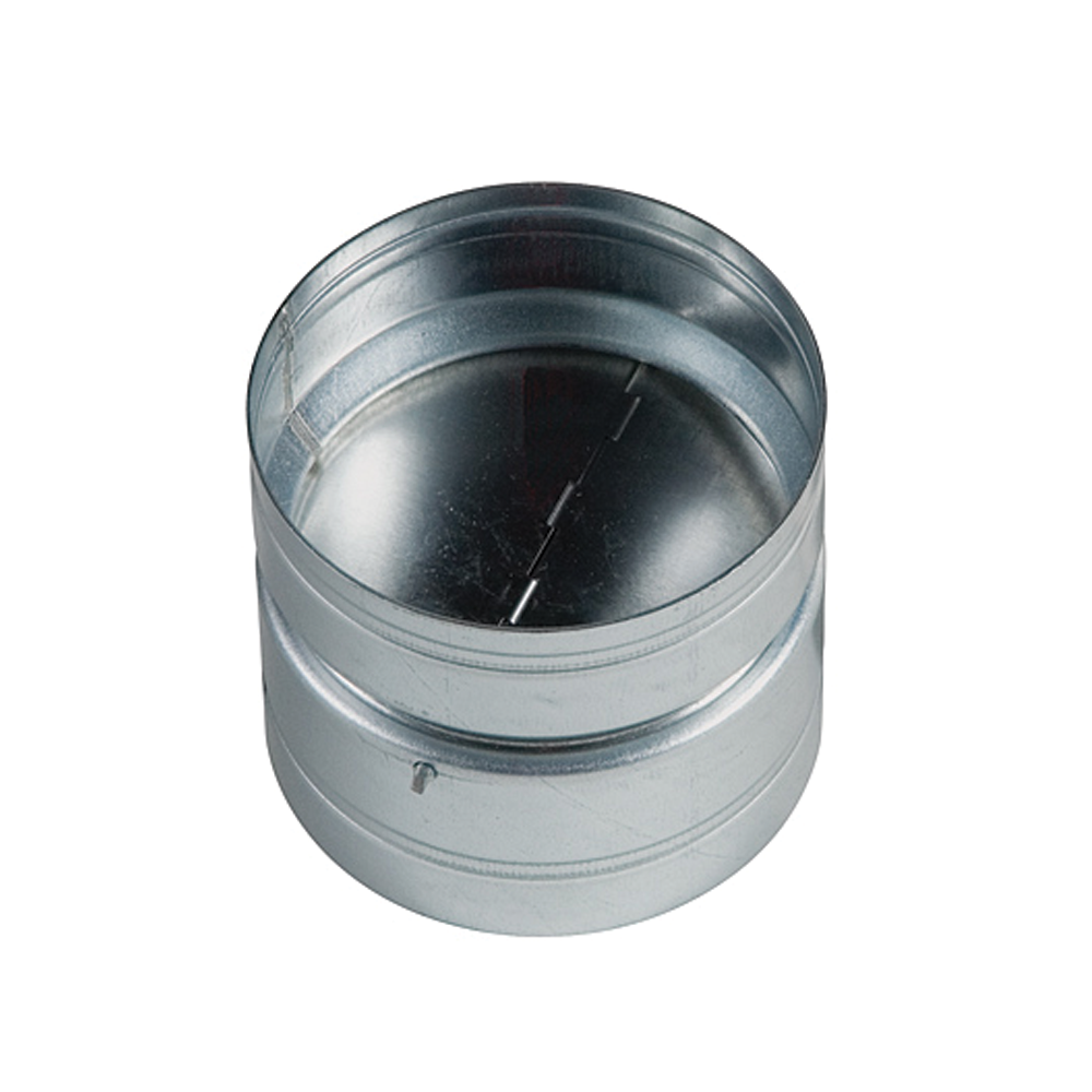 Backdraft Dampers (10-inch) - Walmart.com