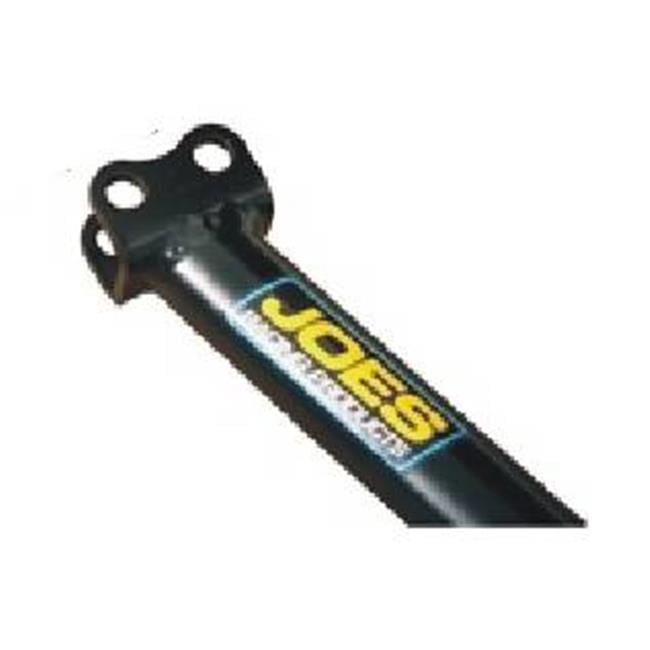 Joes Racing Products 15540-SLBA Slotted Bearing Style A-Arm Only - No ...