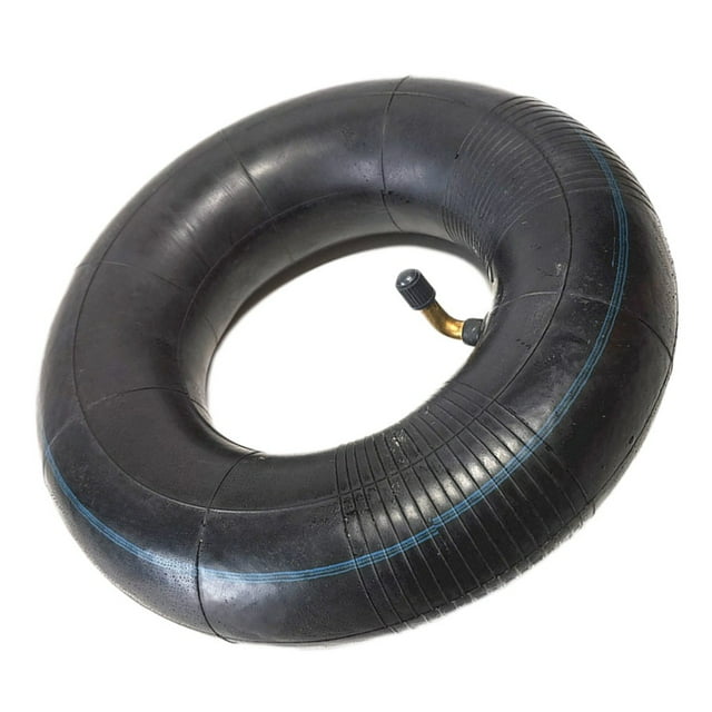 10Inch 4.10/3.50-4,260X85,3.00-4 inner tube or Tyre Four Wheels ...