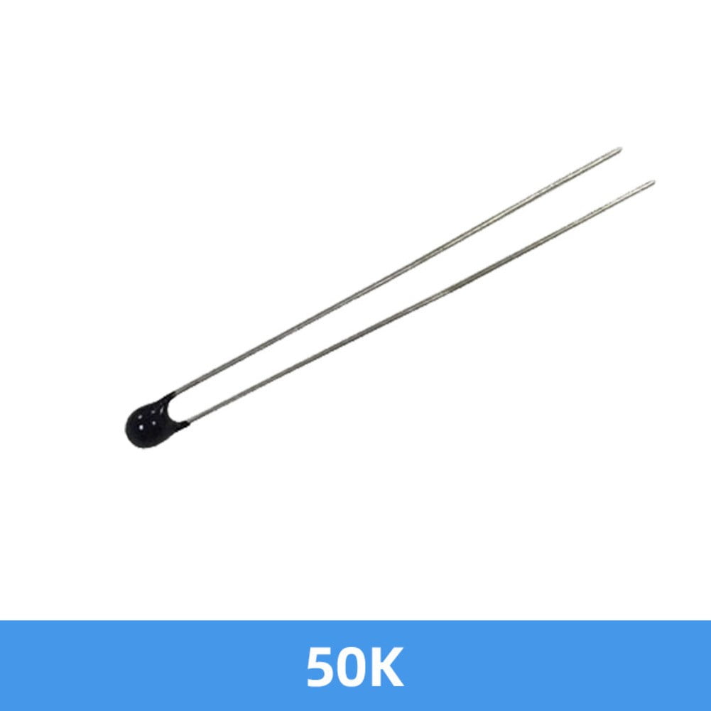 10K/50K/100K thermistor temperature sensor is for heating and cooling ...