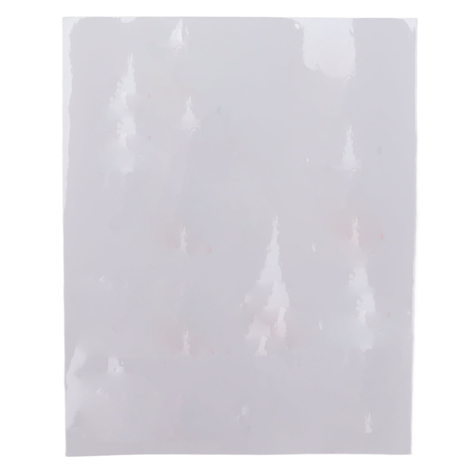 Sarapandan 10K DPI, Flexible Buttons, Wired for Ultimate Precision in Office & Home Use ...