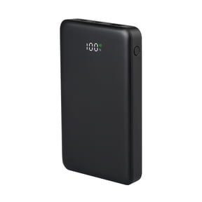 iPhone Battery Packs