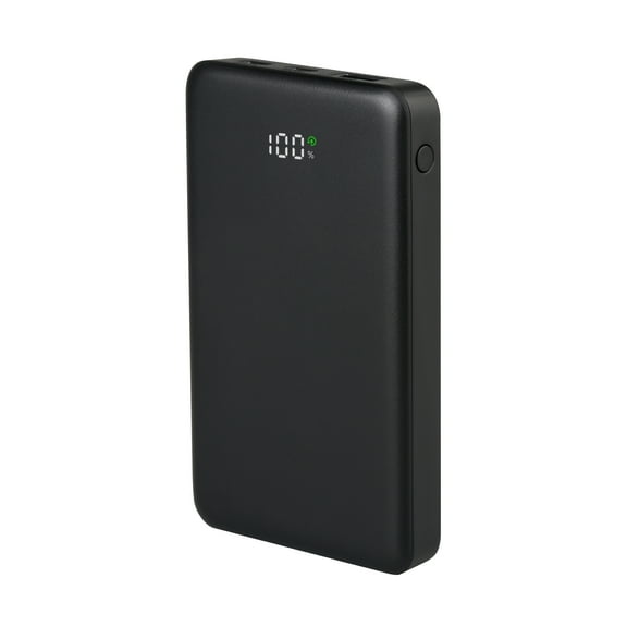 Onn Portable Charger