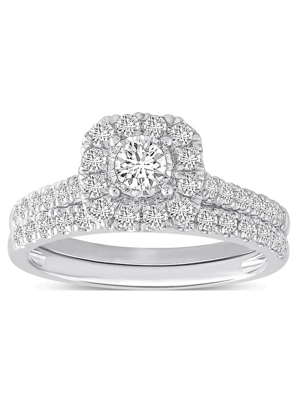Forever Bride in Jewelry Brands - Walmart.com