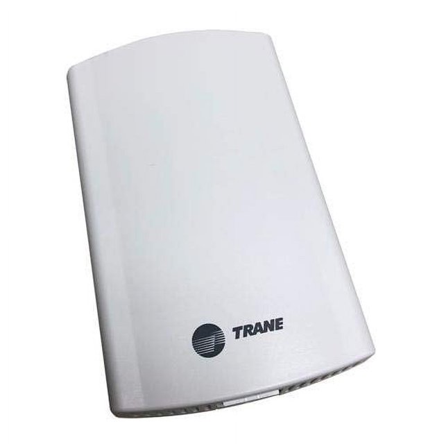 10K Zone Sensor SEN01448 BAYSENS077AA Replaces THT-1235 THT01235 ...