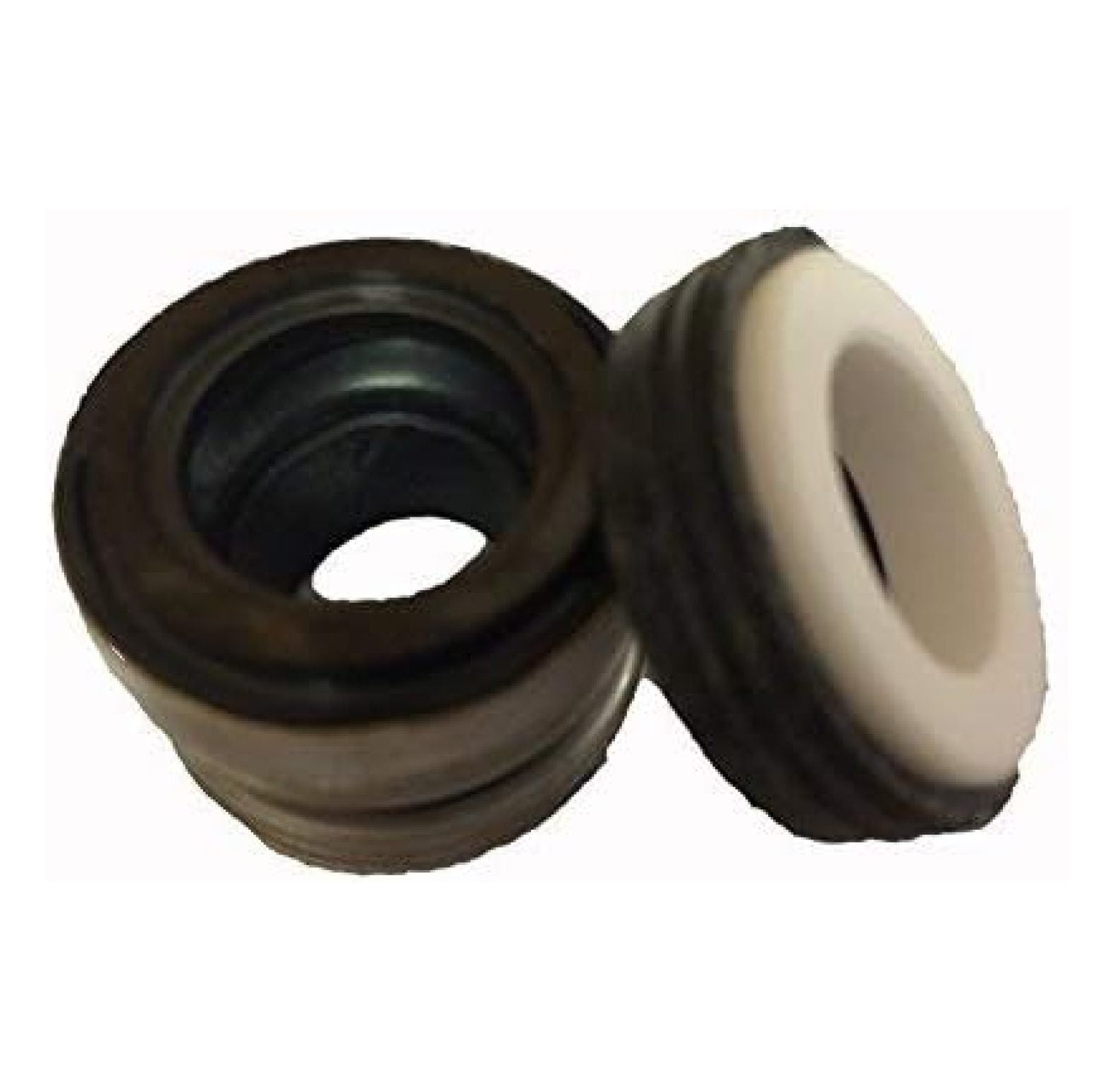 10K10 Mechanical Pump Seal - Walmart.com